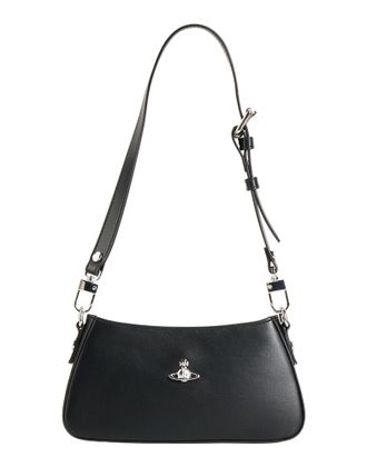 Vivienne Westwood TASCHEN - Schultertaschen auf YOOX.COM