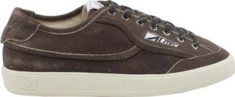 Autry Sneaker - Braun
