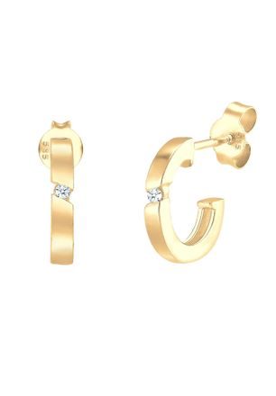 Elli Jewelry Ohrringe