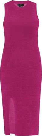 Faina Kleid Fashion Look