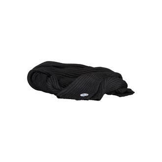 North Sails Baumwollschal - - Accessories - Herren - Schwarzk - ONE SIZE