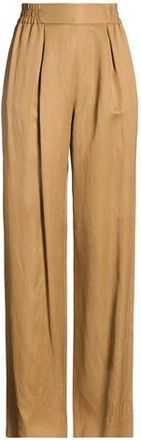 Piazza Sempione BAS - Pantalons sur YOOX.COM