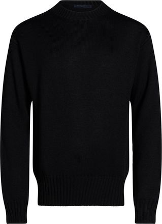 Daniele Fiesoli STRICKWAREN - Pullover auf YOOX.COM