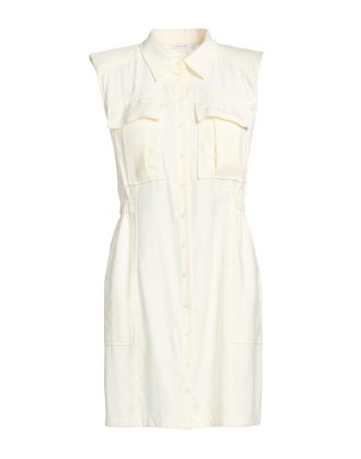 Patrizia Pepe KLEIDER - Mini-Kleider auf YOOX.COM