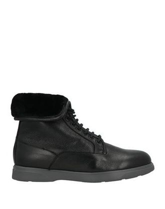 Baldinini CHAUSSURES - Bottines sur YOOX.COM