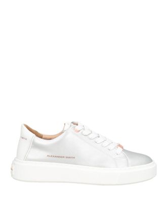 Alexander Smith SCHUHE - Sneakers auf YOOX.COM