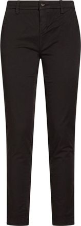 Liu Jo HOSEN & R&Ouml;CKE - Hosen auf YOOX.COM