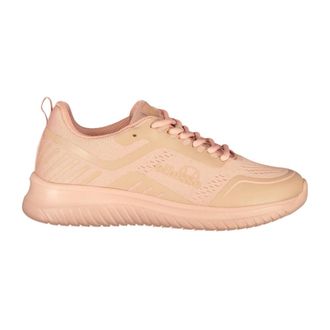 Ellesse Femme, Chaussures, Rose, Taille: 39 EU Chaussures