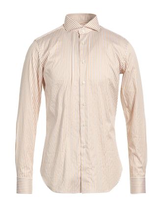 Xacus TOPS - Hemden auf YOOX.COM
