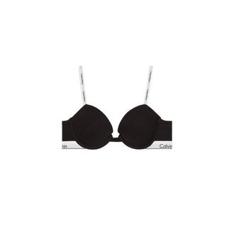 Calvin Klein Soutien-gorge corbeille