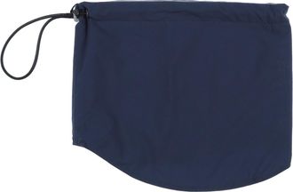 Ferragamo ACCESSOIRES - Schals auf YOOX.COM