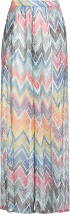 Missoni HOSEN & R&Ouml;CKE - Hosen auf YOOX.COM