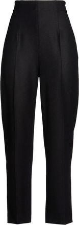 Alberta Ferretti HOSEN & R&Ouml;CKE - Hosen auf YOOX.COM
