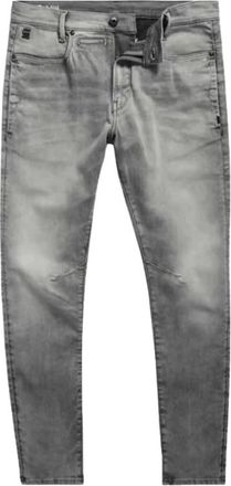 G-Star Herren, Jeans, Grau, W31Gr&ouml;&szlig;e