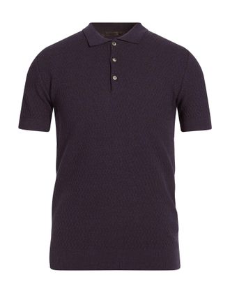 Takeshy Kurosawa TOPS - Poloshirts auf YOOX.COM