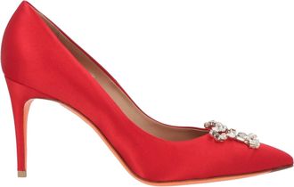 Santoni SCHUHE - Pumps auf YOOX.COM