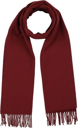 Longchamp ACCESSOIRES - Schals auf YOOX.COM