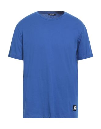 Balmain TOPS - T-shirts auf YOOX.COM