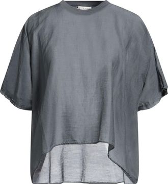 Crossley TOPS - Tops auf YOOX.COM