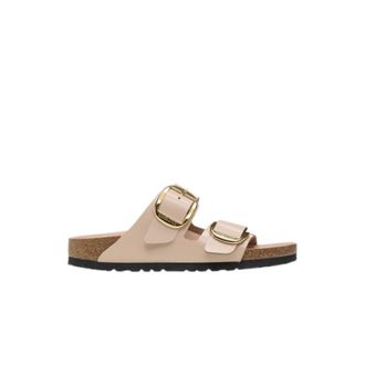Birkenstock Damen, Schuhe, Beige, 36 EUGr&ouml;&szlig;e