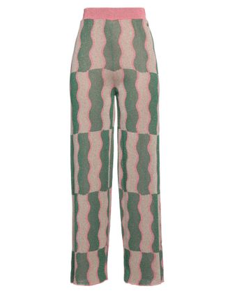 M&ecirc;me Road HOSEN & R&Ouml;CKE - Hosen auf YOOX.COM