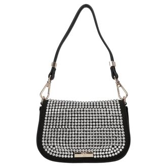 La Carrie Night ED Mini Bag - - Bags - Damen - Schwarzk - ONE SIZE