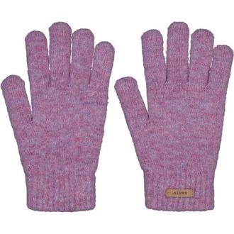 Barts Damen Handschuhe Witzia Gloves