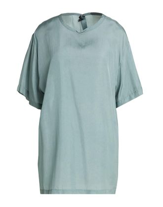 Aspesi TOPS - Tops auf YOOX.COM