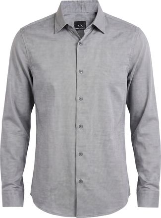 A|X Armani Exchange TOPS - Hemden auf YOOX.COM