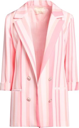 Yes-Zee ANZ&Uuml;GE und CO-ORDS - Blazers auf YOOX.COM