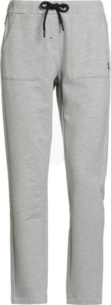 Aeronautica HOSEN & R&Ouml;CKE - Hosen auf YOOX.COM