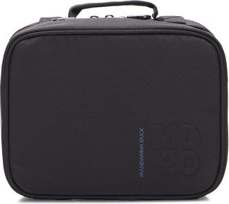 Mandarina Duck MD20 NECESSAIRE, MD 20 Damen, 651