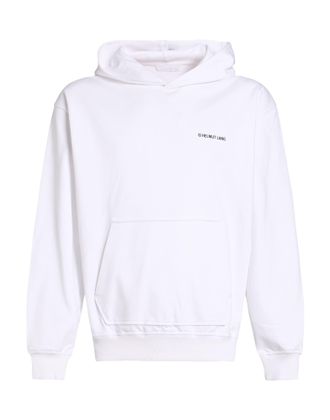 Helmut Lang TOPS - Sweatshirts auf YOOX.COM