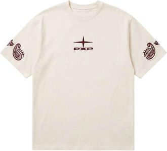 Project X Paris 193857VTPE26