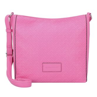 Tom Tailor Umhängetasche Mirenda