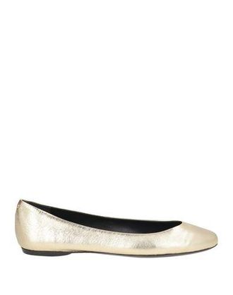 Lanvin CHAUSSURES - Ballerines sur YOOX.COM