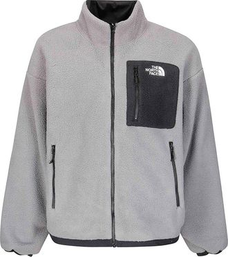 The North Face Veste Casual - Noir