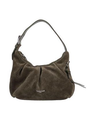 Maison Kitsun&eacute; SACS - Sacs &agrave; main sur YOOX.COM
