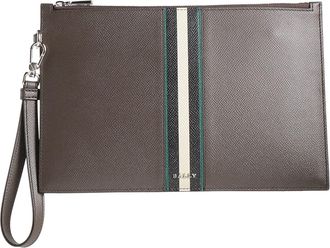 Bally TASCHEN - Handtaschen auf YOOX.COM