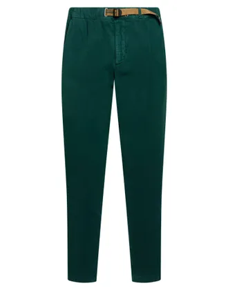 White Sand HOSEN & R&Ouml;CKE - Hosen auf YOOX.COM