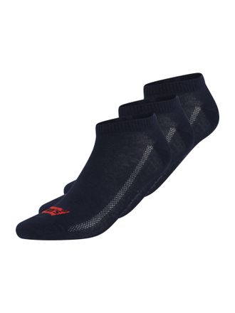 Levi's Socken