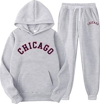 Generic Tenue Assortie Homme Femme Mariage Hiver Blanc Promo Africain Acheter Confortable Xl Intérieur Moderne Original Qualité Ceremonie Chinois Dye Aid Afri