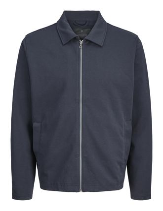 Jack & Jones Jprblapete Sweat Overshirt