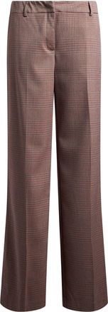 Kartika HOSEN & R&Ouml;CKE - Hosen auf YOOX.COM