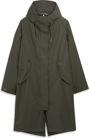 Aigle Funktionsmantel T-Kit