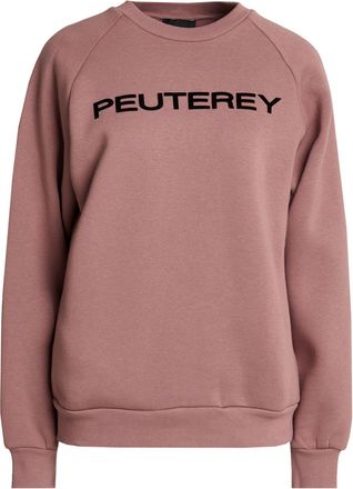 Peuterey TOPS - Sweatshirts auf YOOX.COM