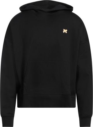 Palm Angels TOPS - Sweatshirts auf YOOX.COM