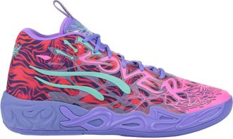 Puma SCHUHE - Sneakers auf YOOX.COM