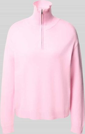 Mango Strickpullover aus Viskose-Mix Modell RIZIN