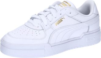 Puma Puma Erwachsene CA Pro Classic Sneakers 44.5 White